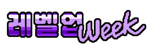 Illustrator 핵심 기능 강의 코드잇