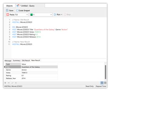 Navicat For Redis Redis Administration And Management Tool Navicat