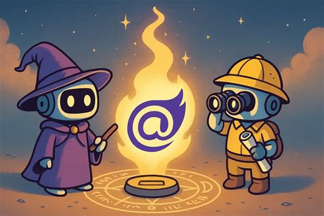 Magic Indexeddb Blazor Introduction