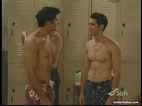 Jesse Metcalfe Nude Leaked Pictures Videos Celebritygay