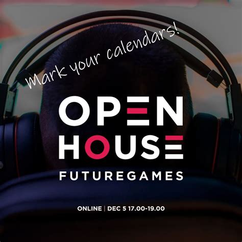 futuregames on linkedin gamedev ux experiencedesign agile