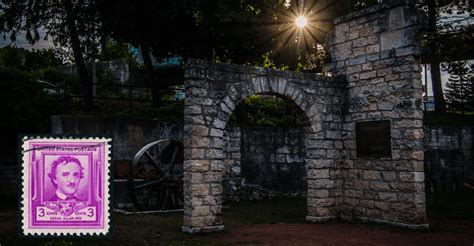 Edgar Allan Poe O Gênio Sombrio Que Reinventou O Medo Hibisco Blog