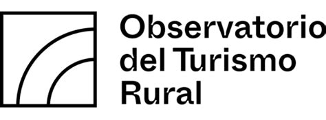 Canales De Reserva En El Turismo Rural Escapadarural