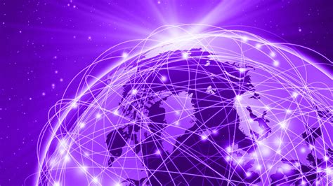 Furukawa Electric Unifies Global Optical Fiber Cable Business Under New ...