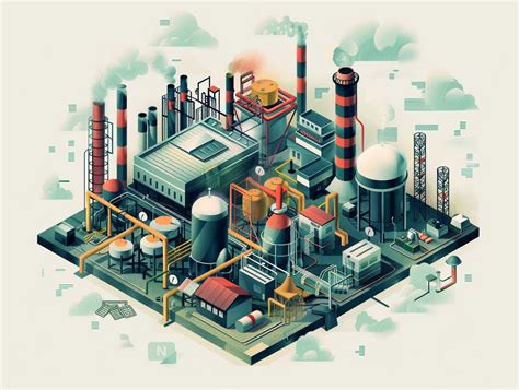 Setting Up Effective Monitoring Systems Across Industries Securetrust Ztx Platform