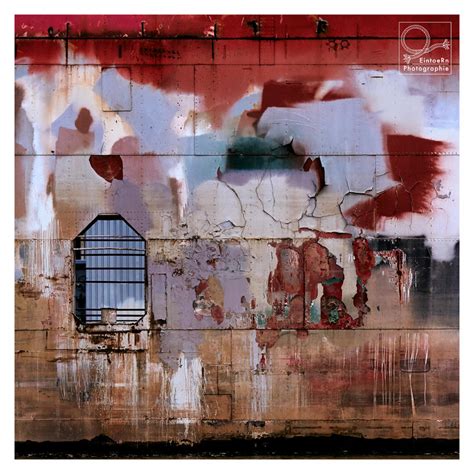 Secret Passage By Eintoern On Deviantart