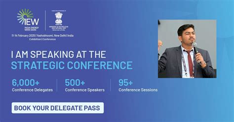 Aditya Raj Kashyap On Linkedin Im Excited To Be Speaking At The India