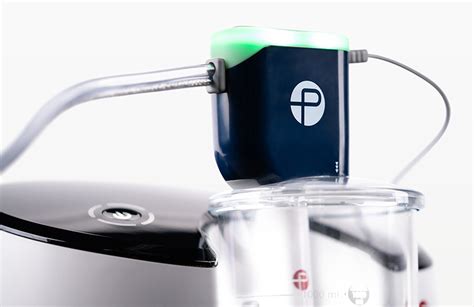 How Penumbras Smart Sucking Algorithms Speed Up Clot Removal