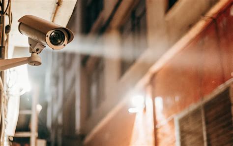 Gunshot Detection Systems How They Work And Why They Matter