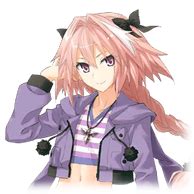 Subastolfogallery Fategrand Order Wiki Fandom