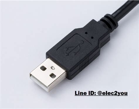 จำหนายสายลงค PLC ทกยหอ สายลงค PLC TWIDO Schneider Download cable ดาวนโหลด TSX Neza