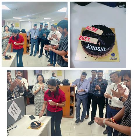 Khushi Khandelwal On Linkedin Internship Gratitude Careergrowth