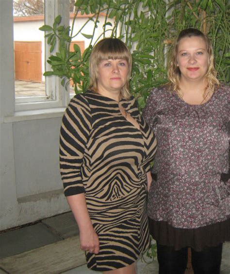 Thumbs Pro Erstaunliche Post 167904704084