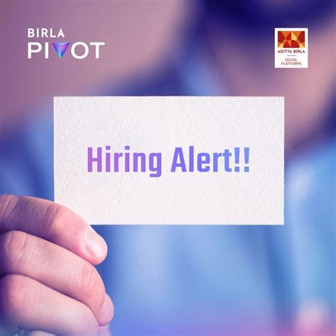 Mohana Sundaram G On Linkedin Birlapivot Adityabirlagroup Grasimindustries Construction