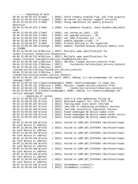 Logcat Prev Csc Log Pdf Encryption Software