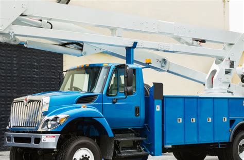 New Coating Technology For Commercial Vehicles Pci Magazine