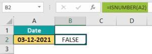 Vba Datevalue Function In Excel Syntax Examples How To Use