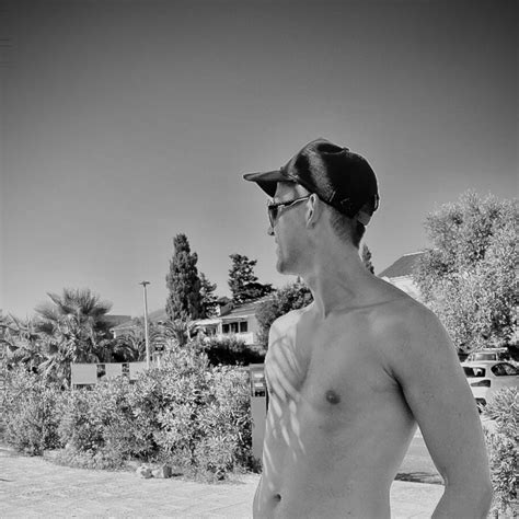 Spicytony 4based 4based Girls 4based Frauen 4based Sexy Frauen