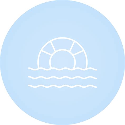 Float Vector Icon 16353106 Vector Art At Vecteezy