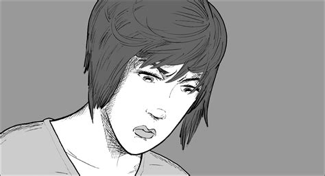 Auto Icon Storyboard 117 Erotic Mad Science