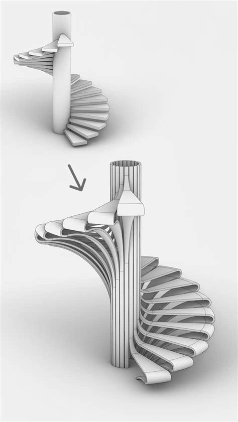 The Adam Youtube Shorts By Adamarchh Autocad Autocaddrawing Autodesk Cad Cam
