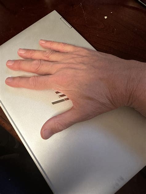 Thats It Computers Shutdown Had Enough Of This Workday Rmanhands