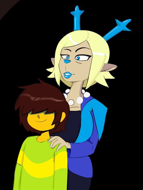 Rule 34
