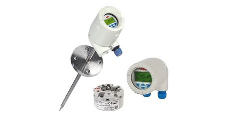 Mereni A Regulace Abb