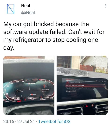 error message r latestagecapitalism