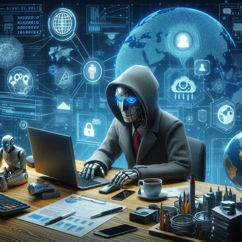 Yomi Ajibade On Linkedin Ai Machinelearning Redteaming
