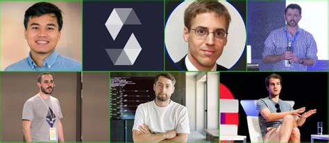 19 best solidity ethereum developers hire best in class