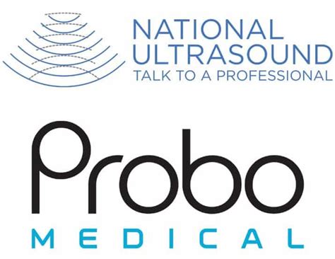 Probo Medical Completes Acquisition Of National Ultrasound Probo Medical