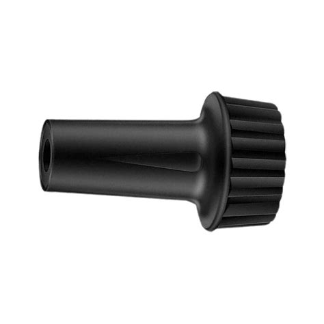 Zhxxcum Lamp Turn Knob Onoff Replacement Light Lamp Turn Knobs Socket Knob Lot Q2