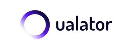 Superscript Generator Online Easily Convert Text To Superscript