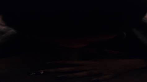 Sucking Curvy Dick Eporner