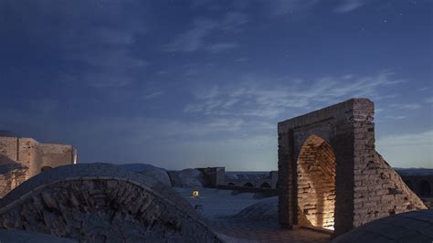 What Is Cubic Architecture Architecture