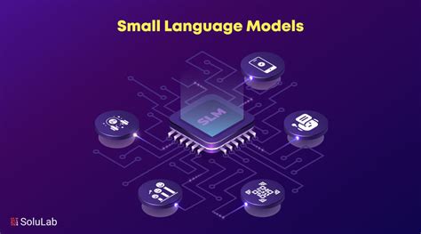 Tokenization In Nlp Methods Types And Challenges