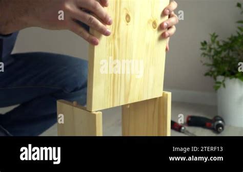 Flat Pack Cupboard Stock Videos And Footage Hd And 4k Video Clips Alamy