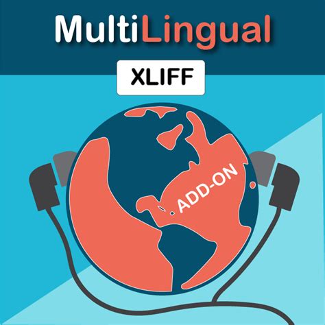 wordpress multilingual wpml xliff plugin version 0 9 8 download 5