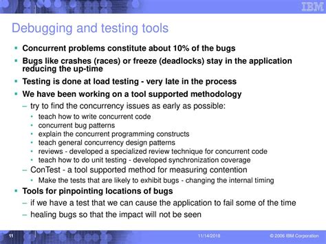 Software Enablement For Multicore Architectures Ppt Download