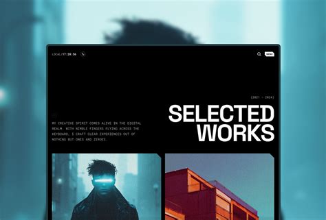 choose from 1000 framer html website templates — framer marketplace