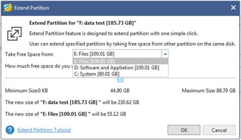 MiniTool Partition Wizard Review Test Drive Should You Use