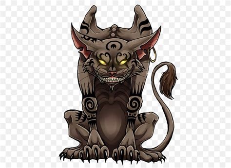 Cheshire Cat Alice Madness Returns Makeup Saubhaya Makeup