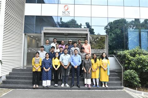 a new journey start with a new team roshni gupta