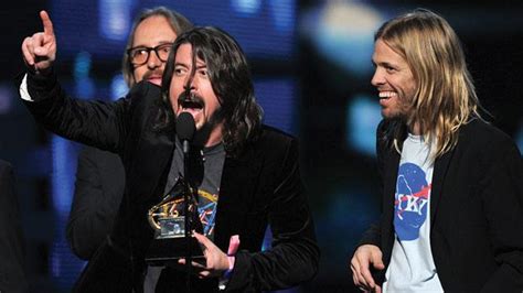 Adele Sweeps The Board