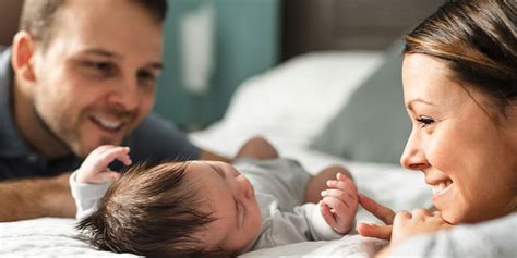 Ivf With Double Donation Now Fertility