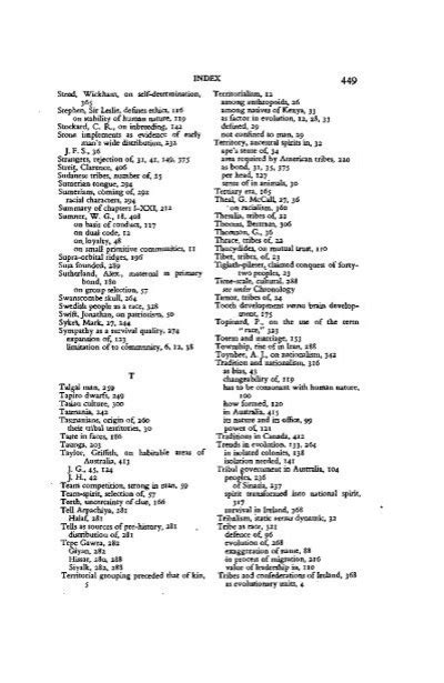 448 INDEX Sex Passion Di