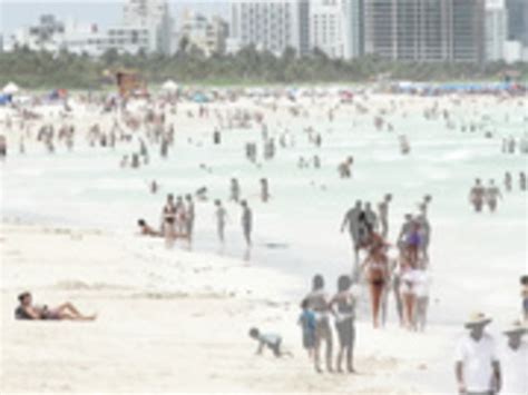 Search Results For Sexy Veronica Rodriguez Vixen Camwhoreshd Com