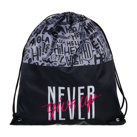 Товары из коллекции Графити купить оптом — Гала Центр