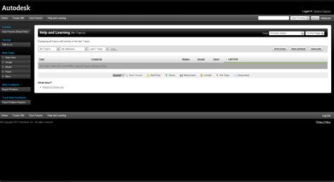 Solved Task Files Autodesk Community